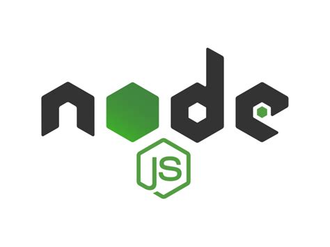 How To Create A Simple Web Server Using Nodejs By Codebrewblog