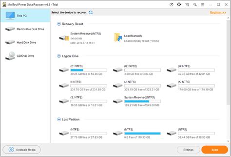 Use Netsh Winsock Reset Command To Fix Windows 10 Network Problem