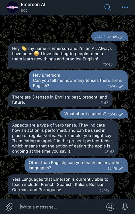 building a gpt chatbot pro tips ideas and examples sendpulse