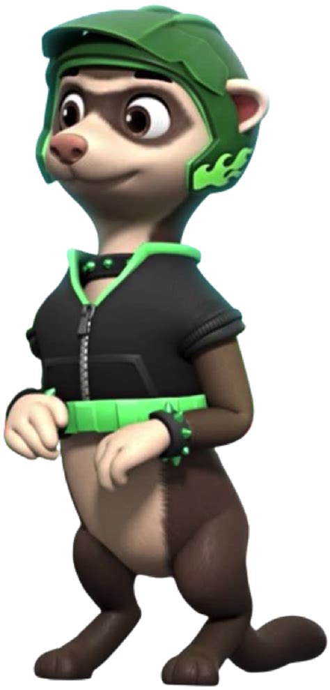 Frank Yunas Princess Adventure Wikia Fandom