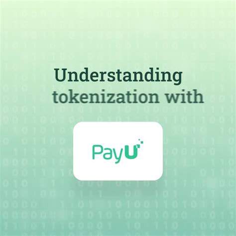 Raman Gupta Posted On Linkedin