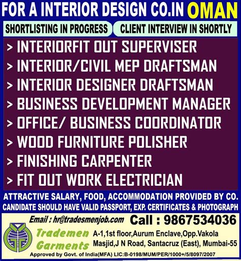 Sanoj Mahapatra On Linkedin Clientinterviewinmumbai