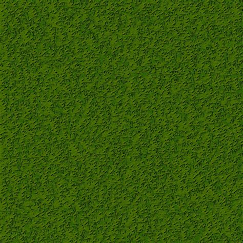 Making With Gimp Patterns And Textures