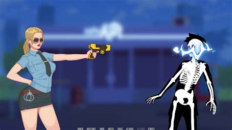 Screenshot Png ImageTwist