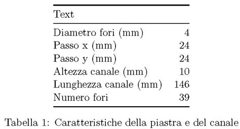 Combine Table How To Merge Two Cells TeX LaTeX Stack Exchange