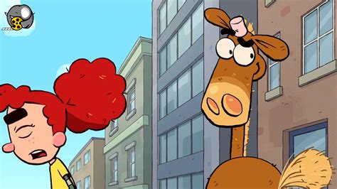 کارتون پونی کوچولو قسمت سوم فیلو