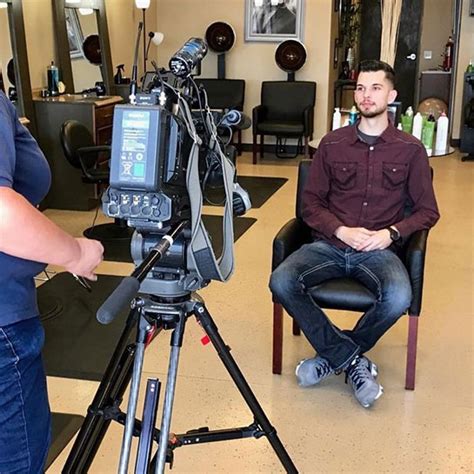 Boise Barber College Alumni Where Are They Now Boise Barber College