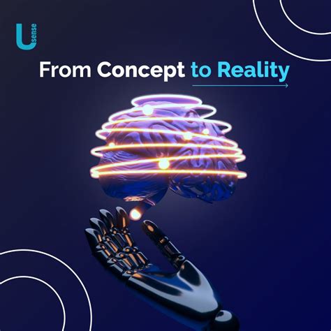 usense on linkedin innovation technology projectdevelopment digitaltransformation…