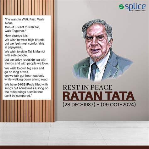 A Visionary Leader Whose Impact Transcends Generations His Legacy Of