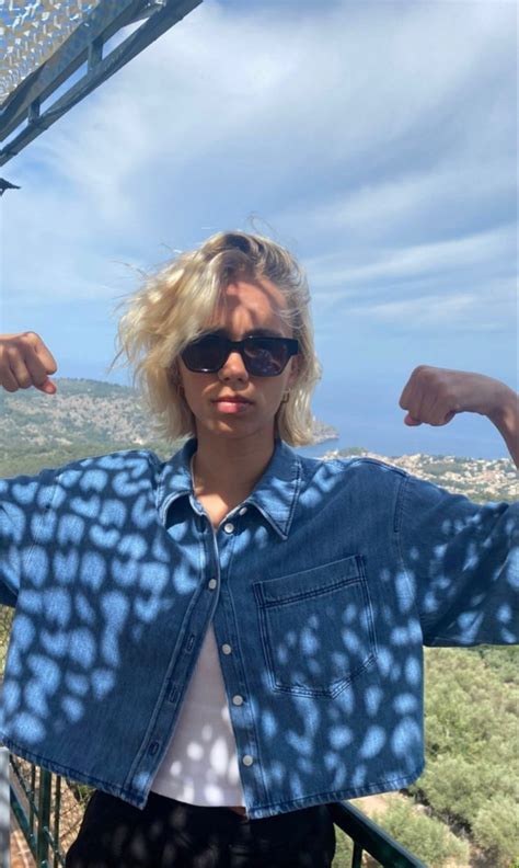 Lenaaa Clothes Women Style