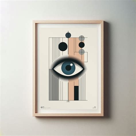 Printable Color Theory And Color Models Poster Primary Color And Intermediate Color Chart