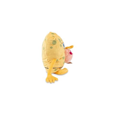Nickelodeon Spongebob Squarepants Caveman Spongebob Philippines Ubuy