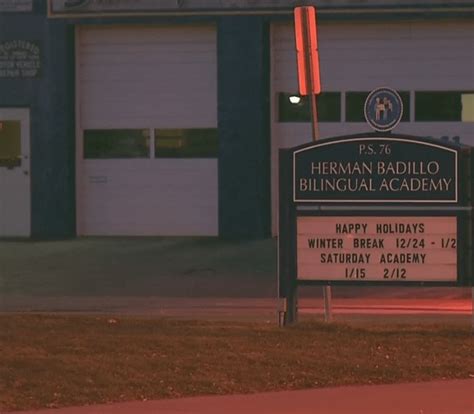 Get To Know The Saffir Simpson Wind Scale Wkrg News 5