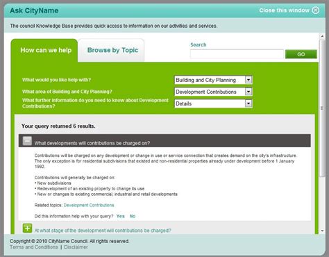 Generating And Injecting Html Content With Javascript And Jquery Matt
