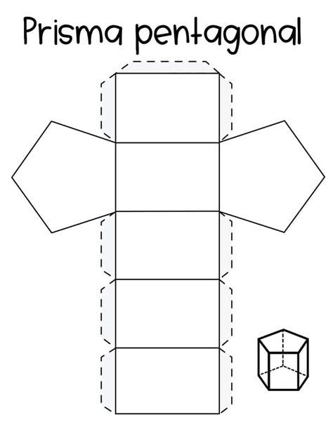 Pin By Inga Pu On Figūros Graphic Design Lessons Easter Coloring Book Math Patterns