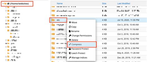 Cara Backup Email Di Hosting DomaiNesia