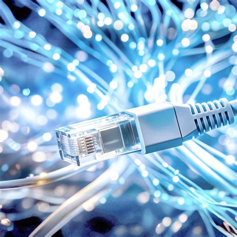 Secure Site Networking With Itenos Ethernet Connect Secure Site Networking With Itenos Ethernet Connect