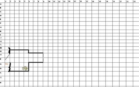 Rooma En World Dandd And Tabletop Rpg News And Reviews