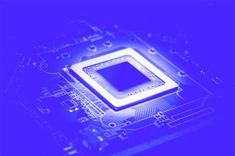 Powersys Software And Services