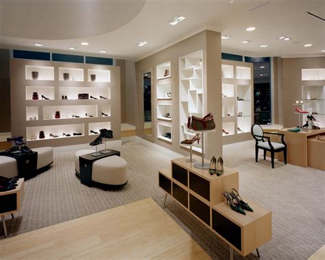 15 Tips For How To Design Your Retail Store Retail Interior Design Retail Interior Interior