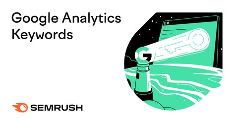 How To Find Your Websites Keywords In Google Analytics 4