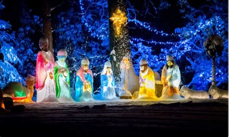 Feliz Navidad Fun Christmas Traditions In Mexico