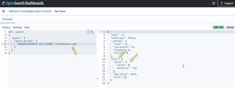 Implementing Amazon Bedrock Knowledge Bases In Support Of Gdpr Right To Be Forgotten Requests