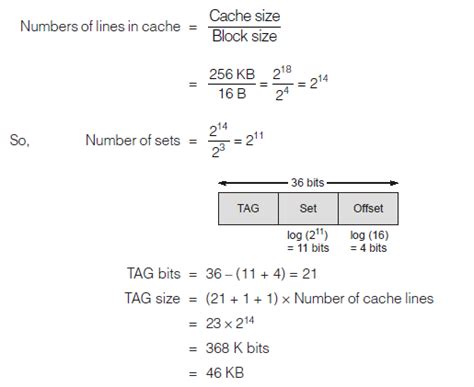 Co And Architecture Madeeasy Test Series Co And Architecture Addressing Modes