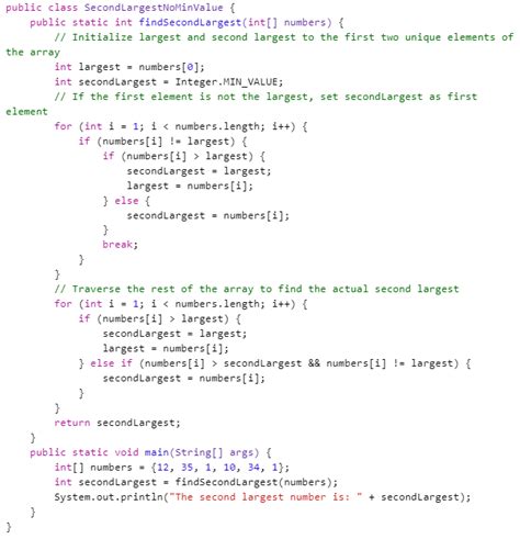 Solved Given These Instructions For Creating A Flowchart For