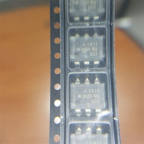 Assr 1611 301e 이봄