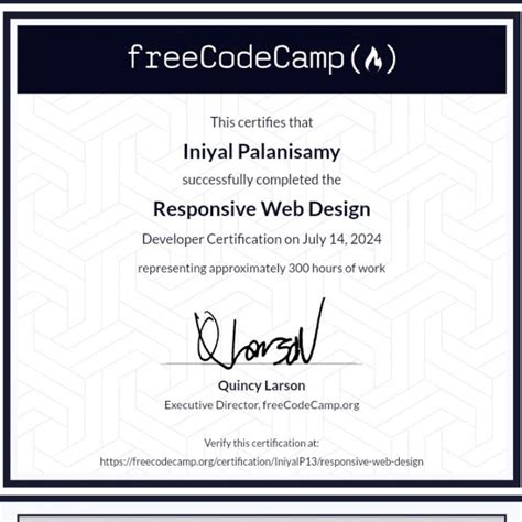 Iniyal Palanisamy On Linkedin Webdesign Responsivedesign