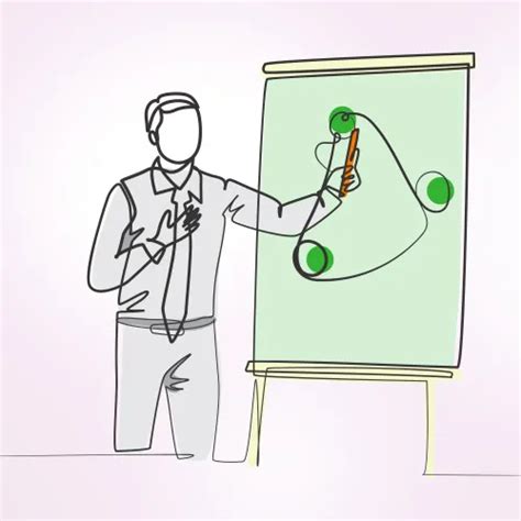 Rebate Reset Roadmap From Planning To Execution Enable