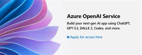 Chatgpt Now Available On Azure Openai Service Next Realm Ai