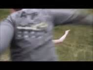 Navi Rawat Nude Pics Videos Sex Tape