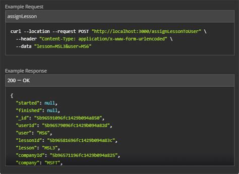 Github Varsha Shivhare Api Aggregation Testing Github Io Api Documentation For Aggregation