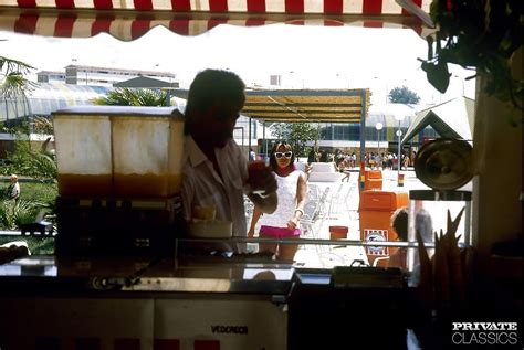 Retro Mature Mules 5660