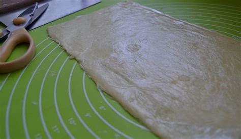 СЛИВА В ШОКОЛАДЕ