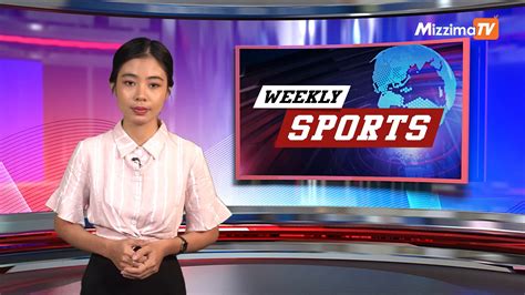 Fact Check Archives Bur Mizzima Com