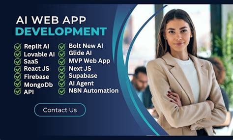 Lovable Ai Supabase Cursor N8n Bolt New V0 Base44 Replit Ai Lovable Ai
