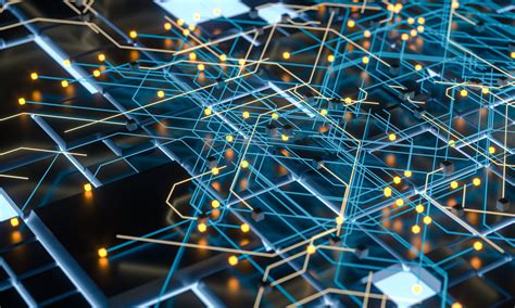 Application Integration Platforms Ntt Data Group