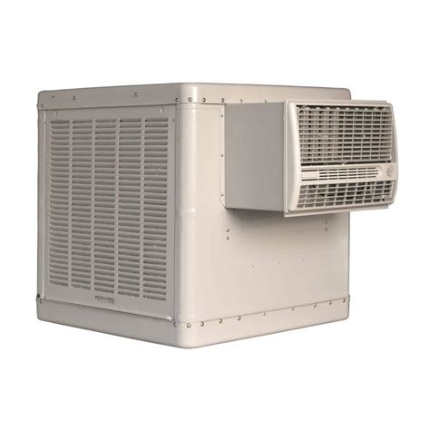 4700 Cfm 2 Speed Window Evaporative Cooler For 1600 India Ubuy