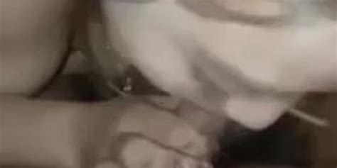 Good Sex Super 9 Mp4