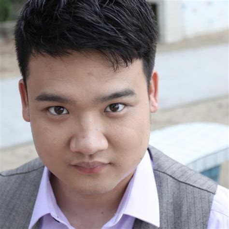 Tan Xiao Movies And Tv Shows Plex