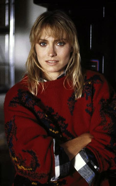 Running Scared 1986 Movie Review Film Essay