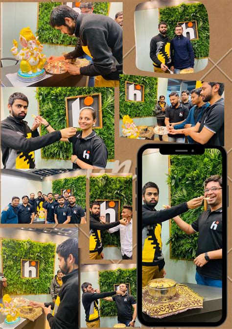 Hardy Infotech Llp On Linkedin Different Hardyinfotech