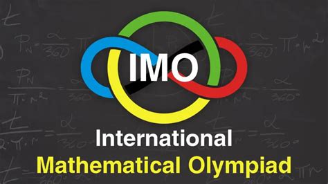 Imo Maths Olympiad Paper 1 For Class 1 2023 24 Gkduniya
