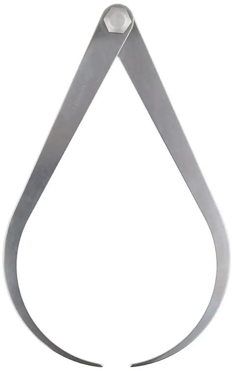 What Is Linear Measurement What Are The Linear Measurement