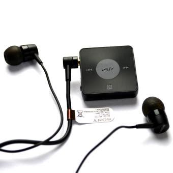 N N S D Ng Tai Nghe Bluetooth Gi R Hay Kh Ng Tai Nghe Bluetooth