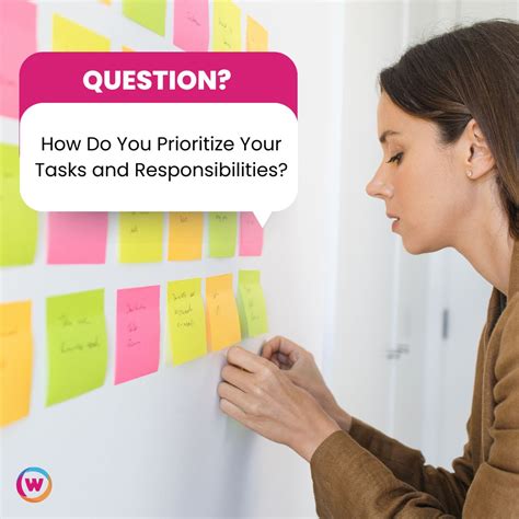 International Association Of Women On Linkedin Tasks Todolist Productivity Goalsetting