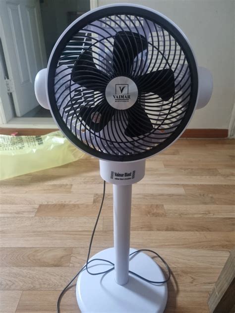 선풍기 당근 중고거래